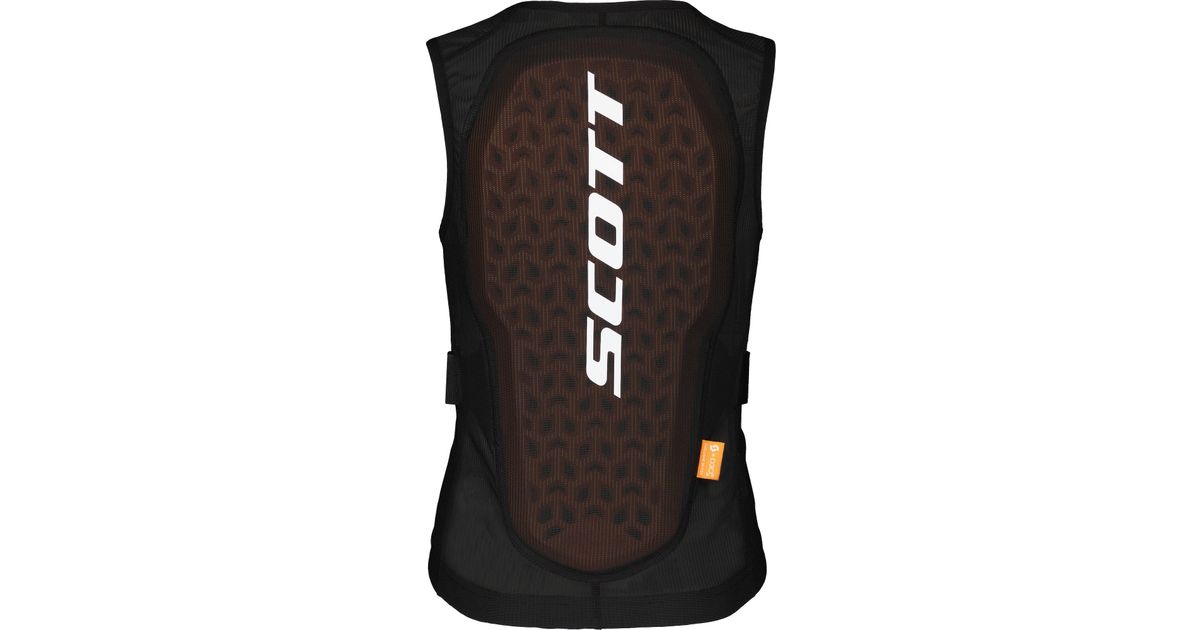 Scott Vest Airflow Junior | SportFits Shop
