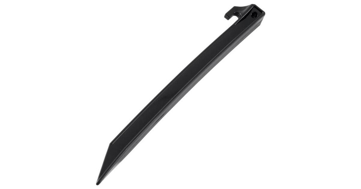 Easy Camp Sand Peg | SportFits Shop