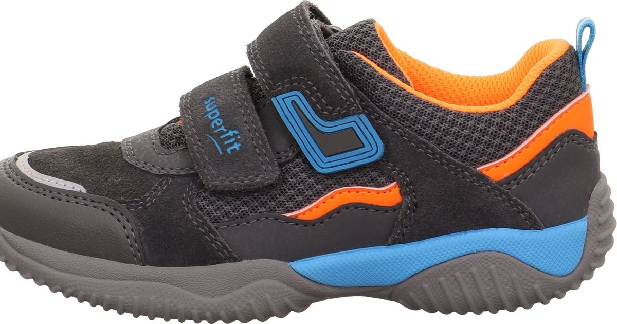 Superfit Storm | SportFits Shop