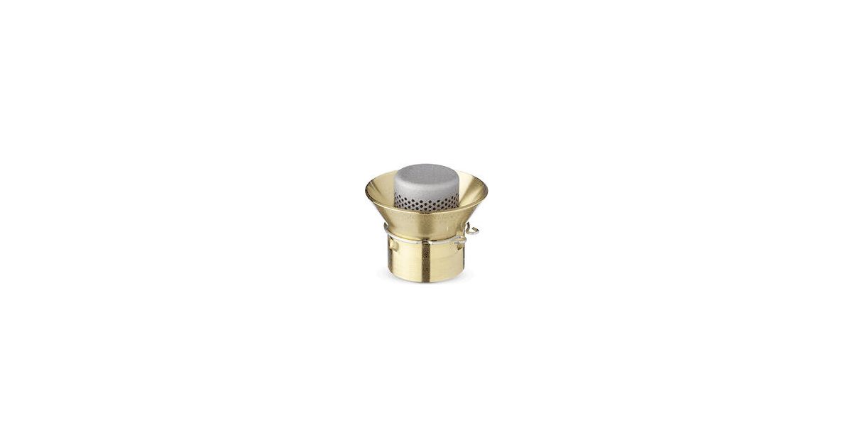 Primus Omnilite Ti Silencer - | SportFits Shop