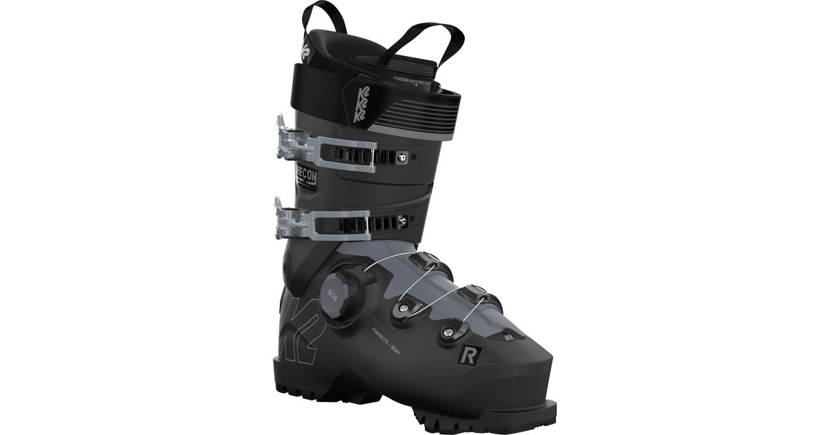 K2 Recon 100 BOA | SportFits Shop