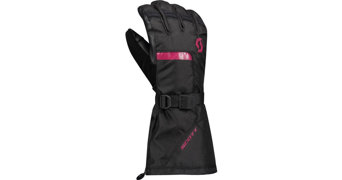 Scott Glove Roop | SportFits Shop