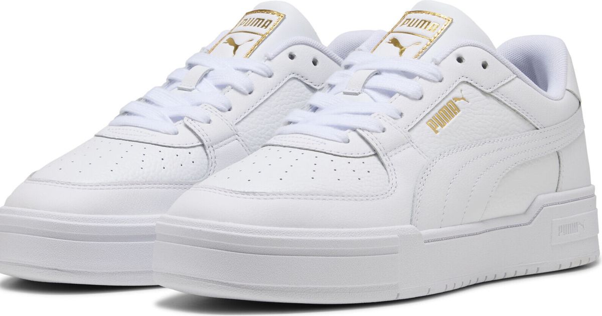 Puma CA Pro Classic II | SportFits Shop