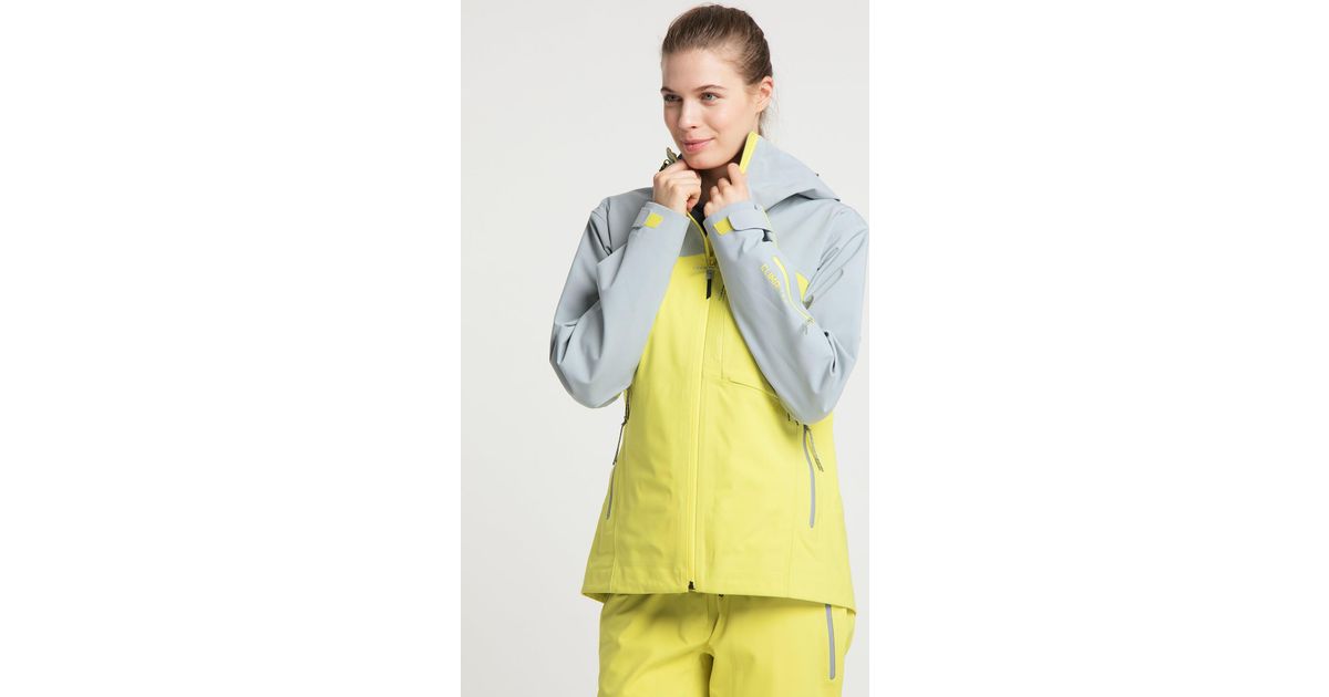 Pyua Trace | SportFits Shop