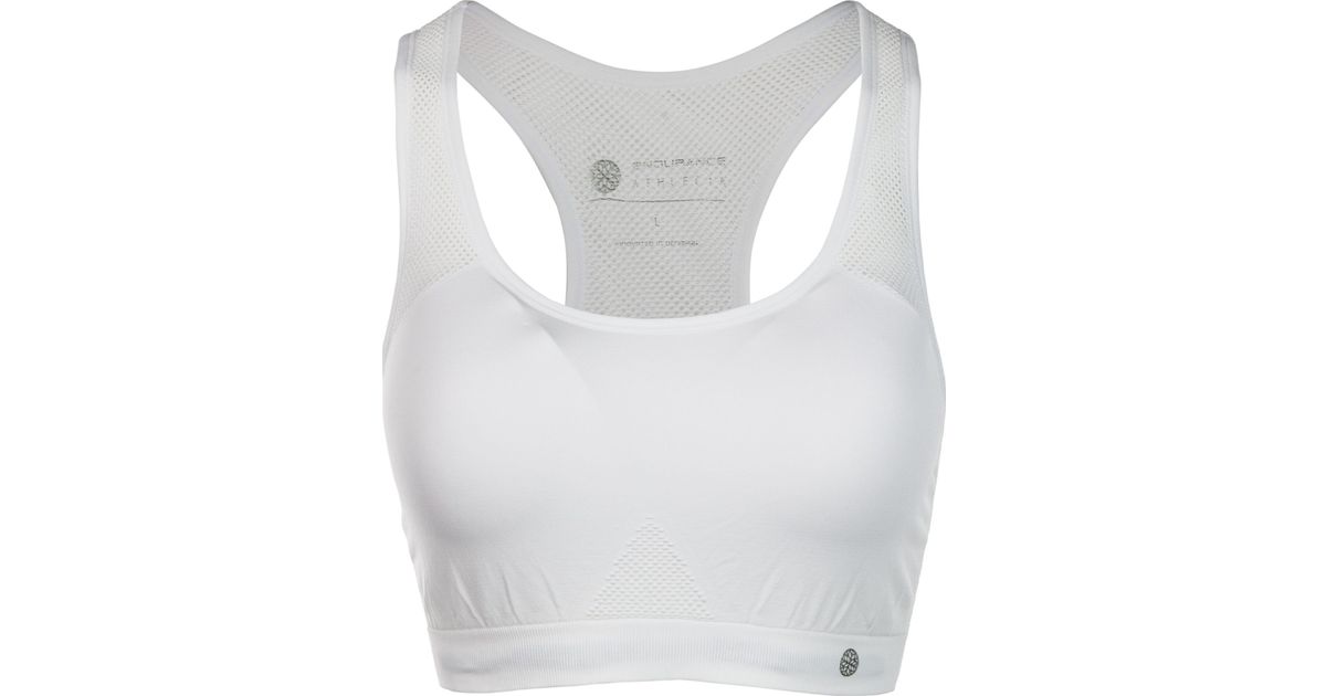 Athlecia Rosemary W Sports Bra - Women's technical bike underwear | SportFits Shop