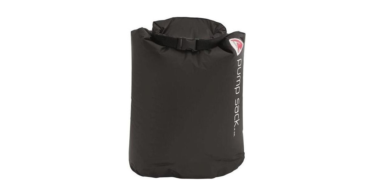 Robens Pump Sack UL 12.5L | SportFits Shop