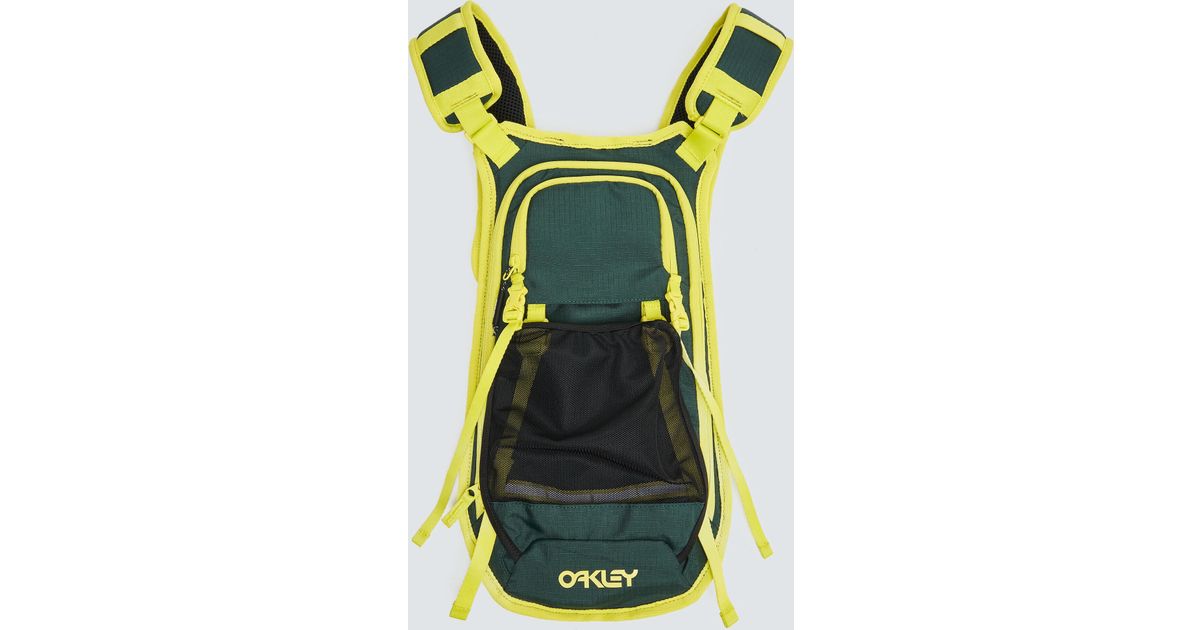 Oakley Switchback Hydration Pack | SportFits Shop