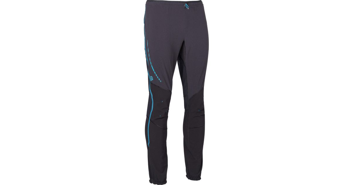 Ternua Stowe Pant - Men's ski pants | SportFits Shop
