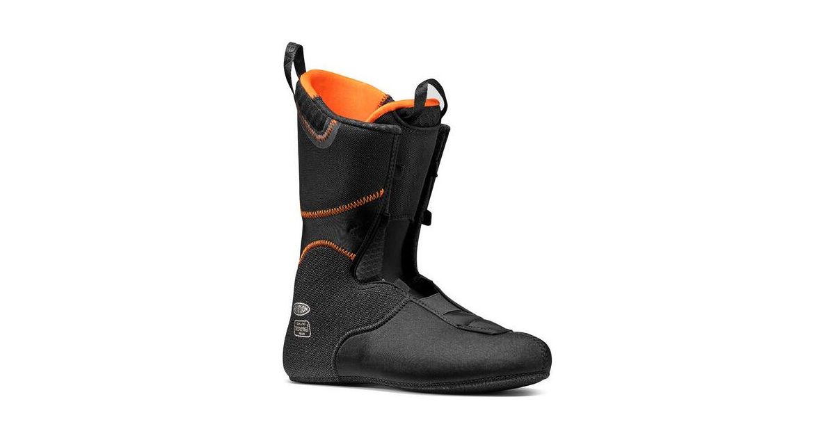 Scarpa Pro Flex Performance | SportFits Shop
