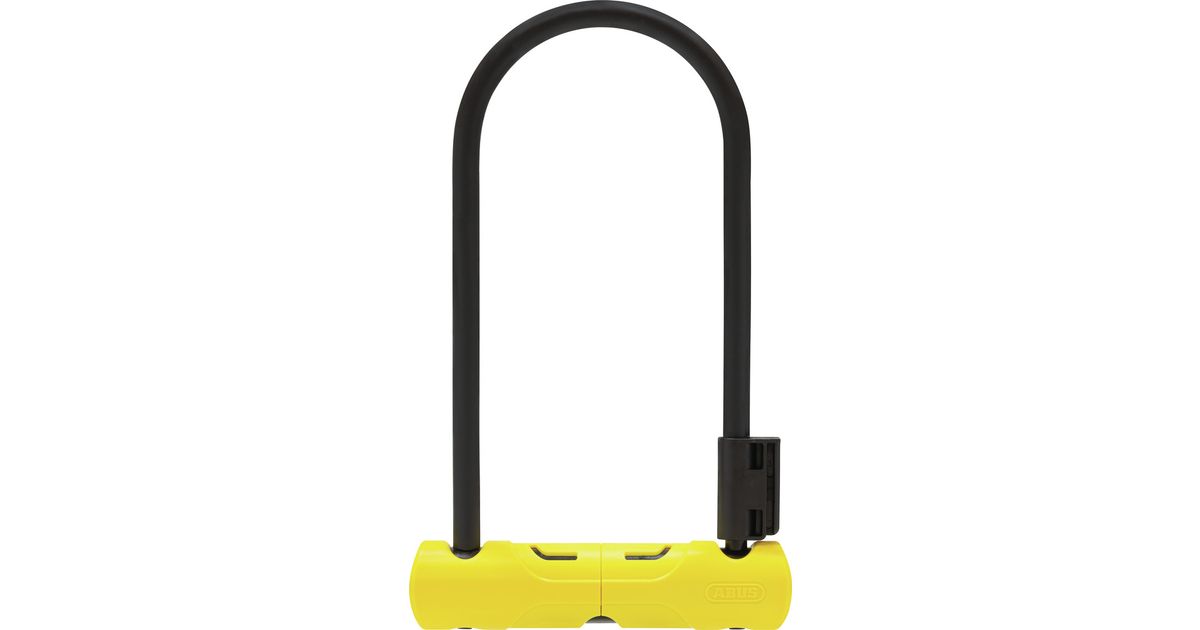 Abus 402/170HB230 YE SH34 - | SportFits Shop