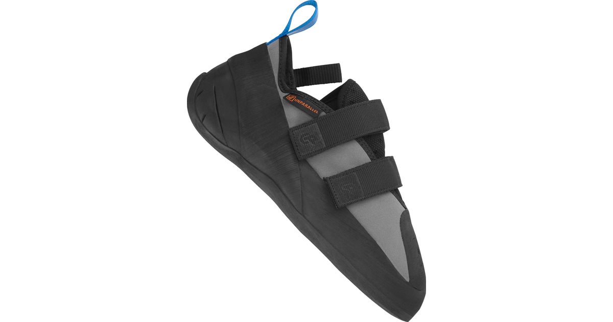 Unparallel Shoe Up-rise VCS | SportFits Shop