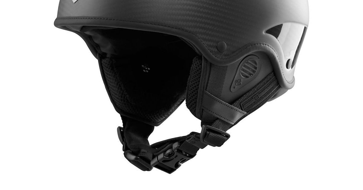 Sweet Protection Rooster MIPS Limited Edition Helmet (LE) | SportFits Shop