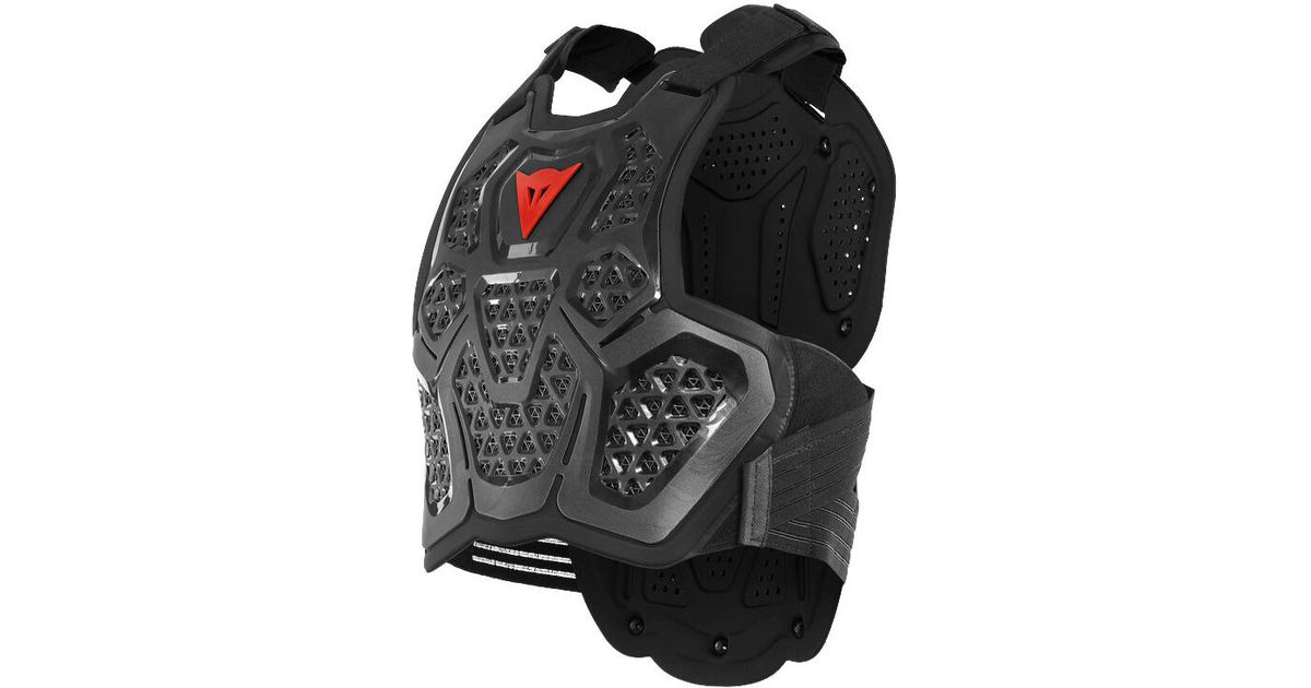 Dainese Rival Chest Guard | SportFits Shop