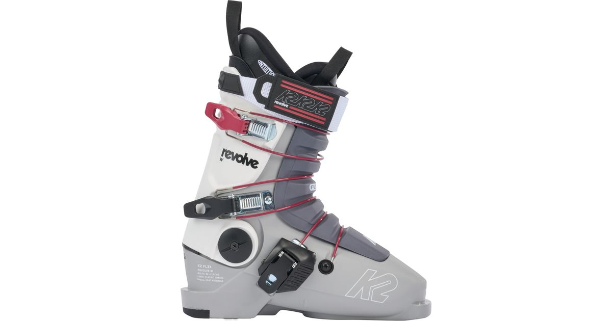K2 Revolve W | SportFits Shop