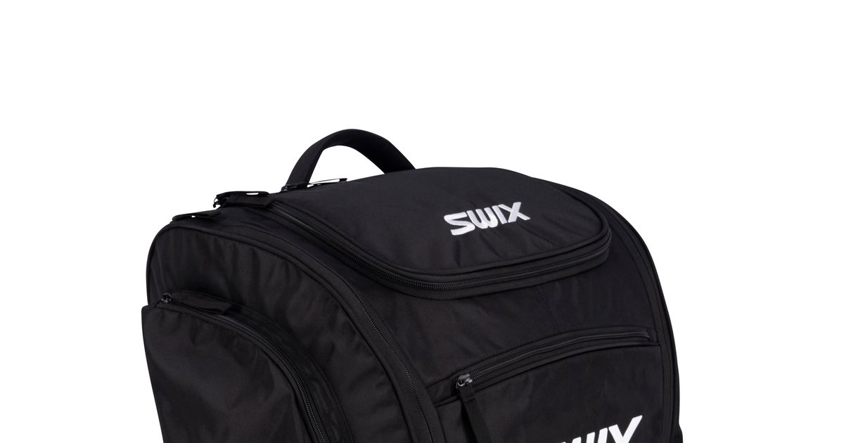Swix Tri Pack | SportFits Shop