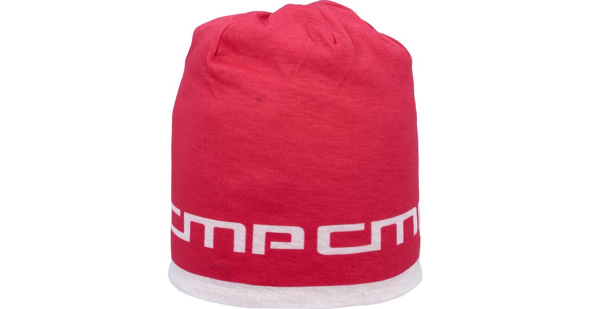 CMP Unisex Hat - | SportFits Shop