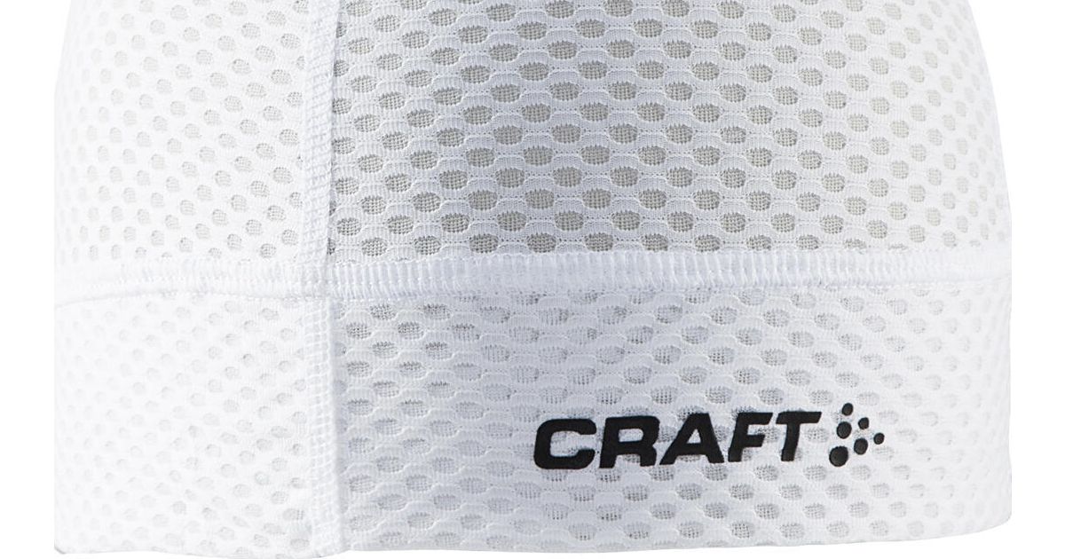 Craft Pro Cool Mesh Superlight Hat - | SportFits Shop