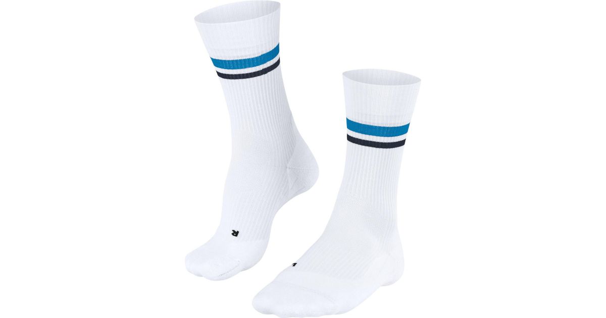 Falke TE4 Classic Herren Tennis Socken - Herren Sportsocken | SportFits Shop