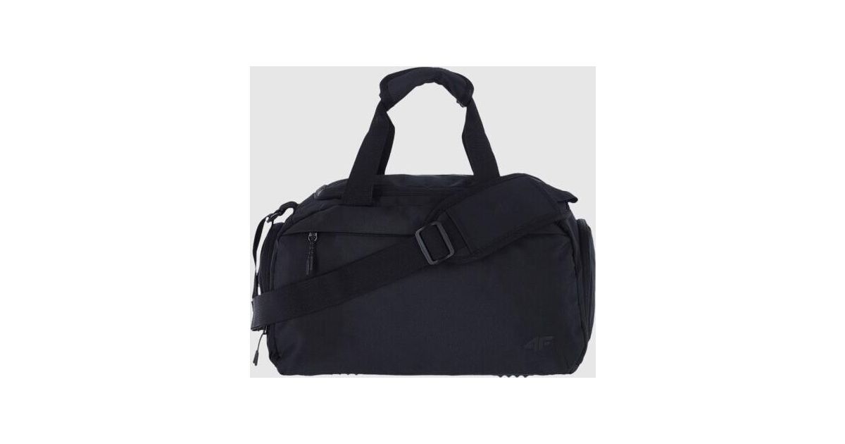 4F Training Bag U033 | SportFits Shop