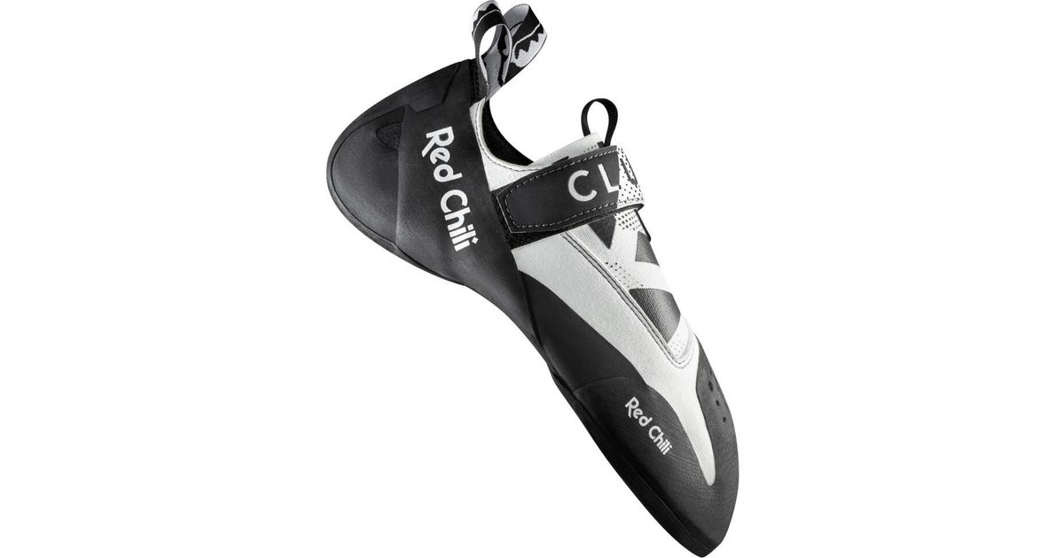 Red Chili Clue - Climbing shoes | SportFits Shop