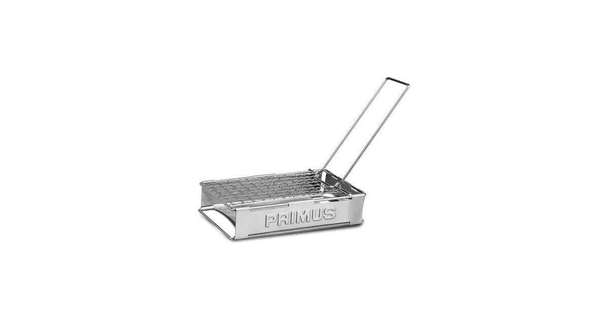 Primus Toaster - | SportFits Shop