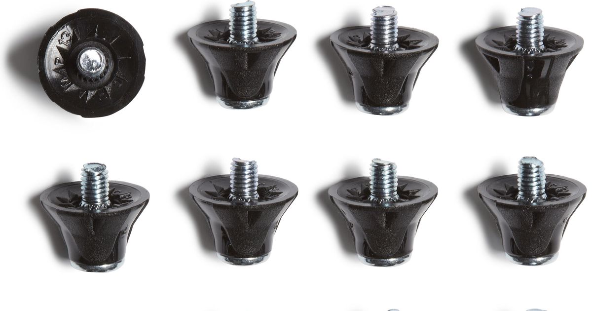adidas Replacement Football Studs | SportFits Shop