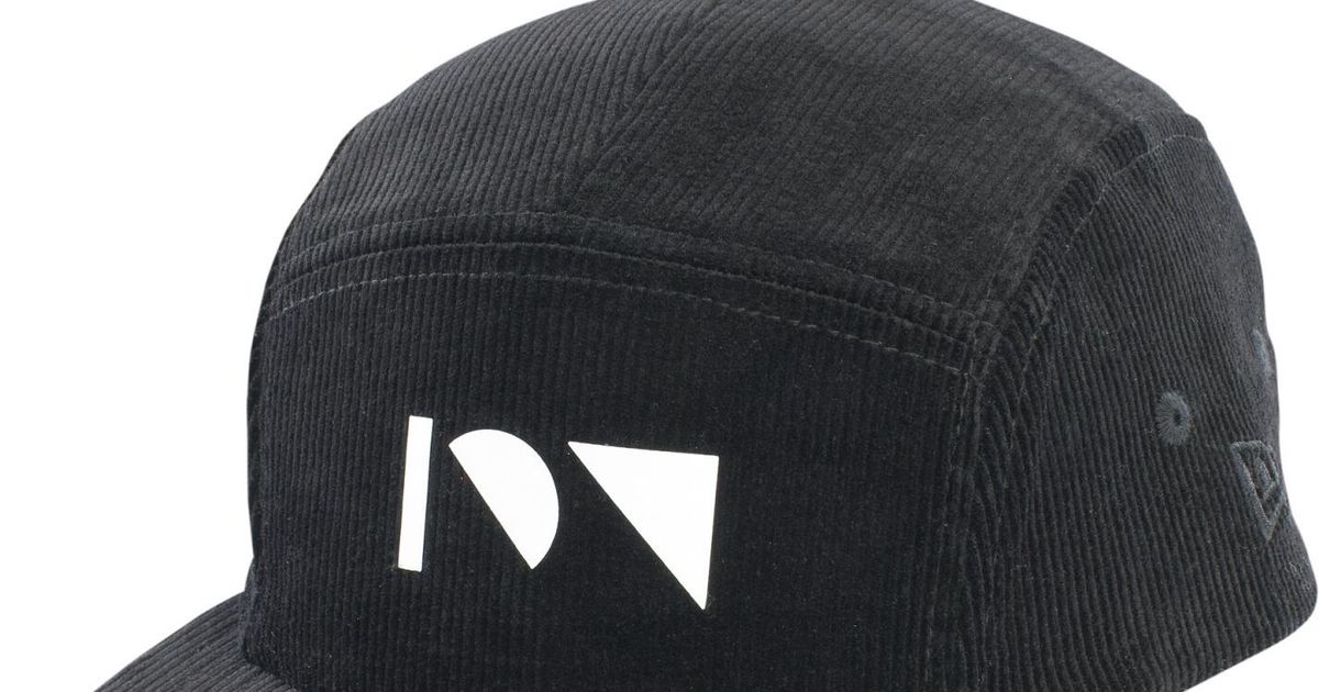 ION Cap Stan - | SportFits Shop
