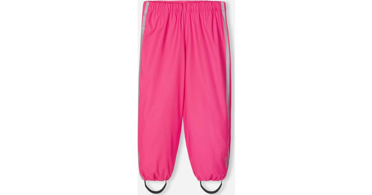 Reima Oja | SportFits Shop