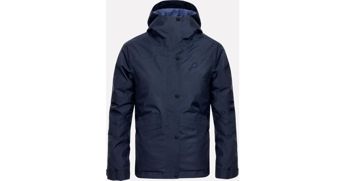 Pyua W-everwarm Jacket 1 | SportFits Shop