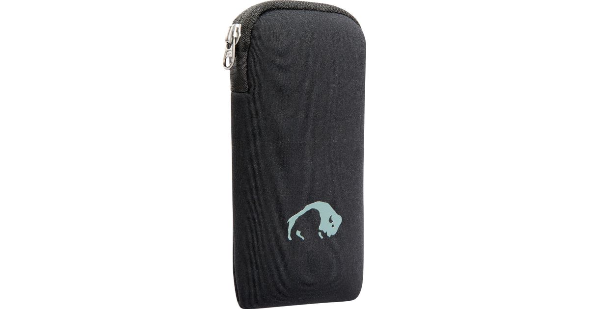 Tatonka Neopren Zip Bag 2 - | SportFits Shop