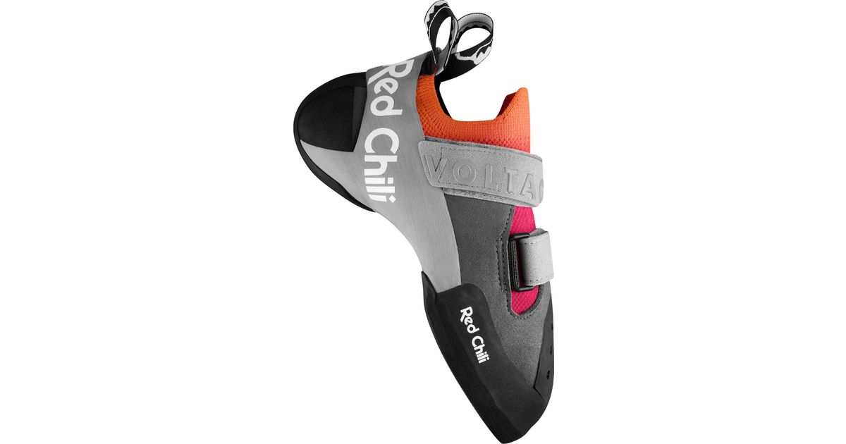 Red Chili Voltage LV II - Kletterschuhe | SportFits Shop