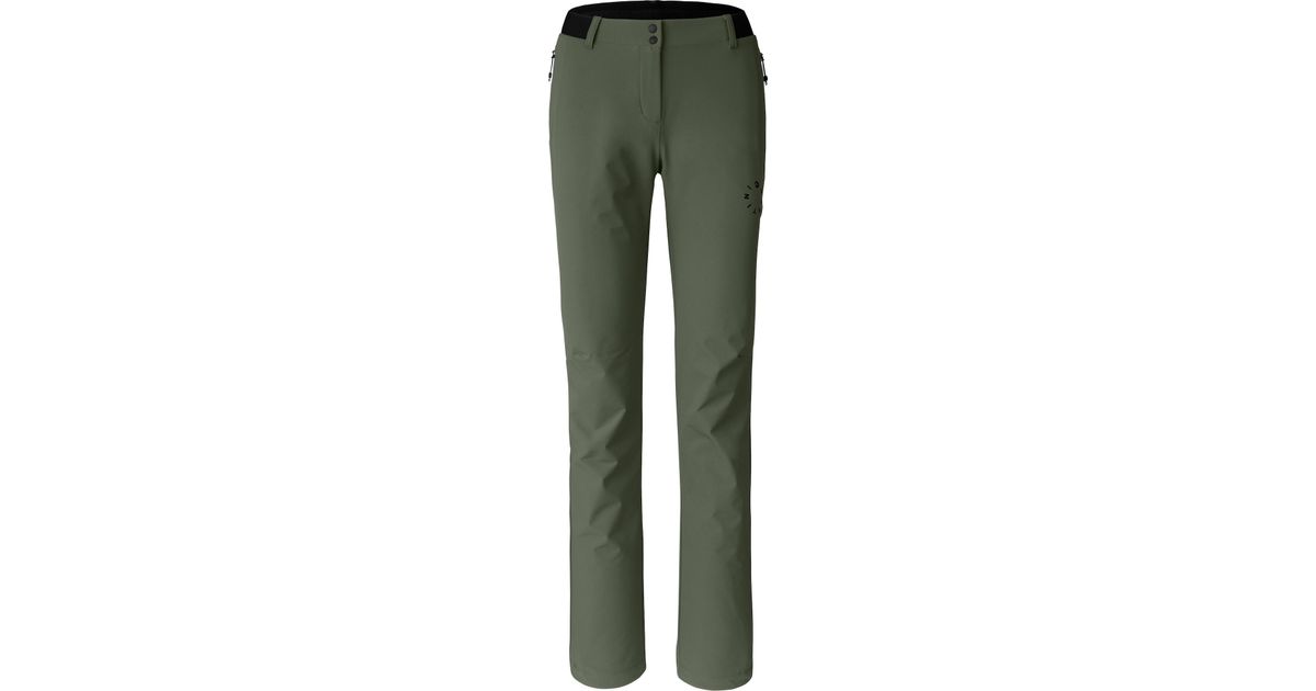 Martini Recharge Pants W | SportFits Shop