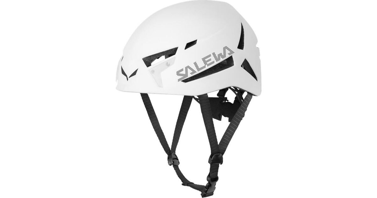 Salewa Vega Helmet - | SportFits Shop