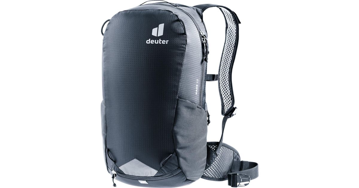 Deuter Race 12 - Bike backpack | SportFits Shop