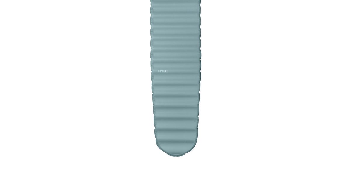 Nemo Flyer | SportFits Shop
