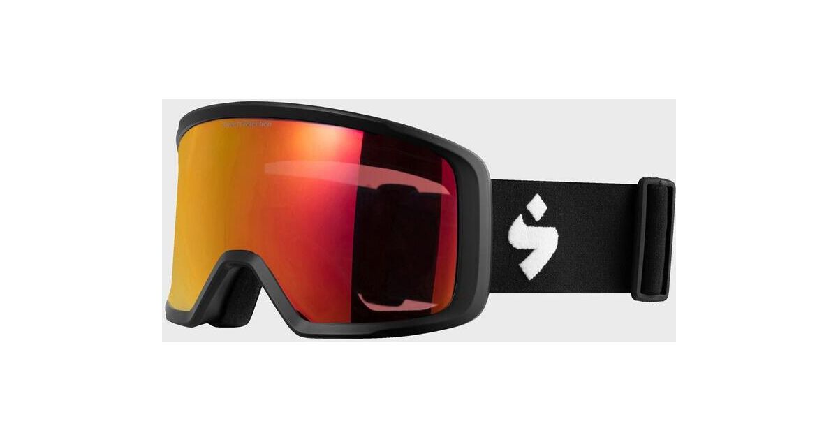 Sweet Protection Firewall MTB RIG Reflect Goggles | SportFits Shop