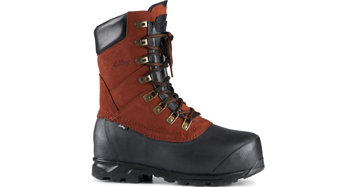 Lundhags Skare Expedition Ws - | SportFits Shop
