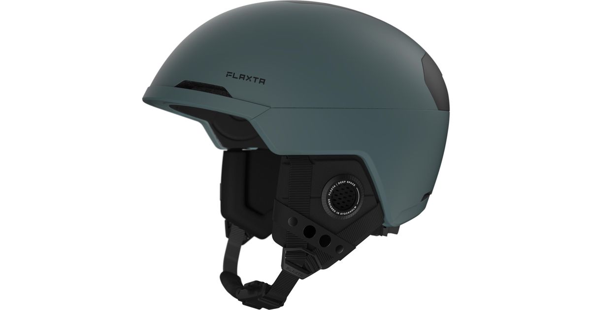 Flaxta Deep Space Mips - Unisex's ski helmet | SportFits Shop