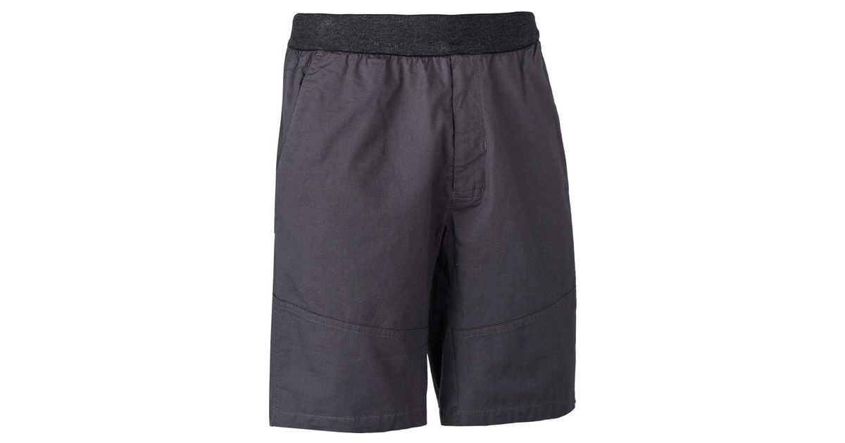 Ternua Smith Rock Berm - Men's climbing pants | SportFits Shop