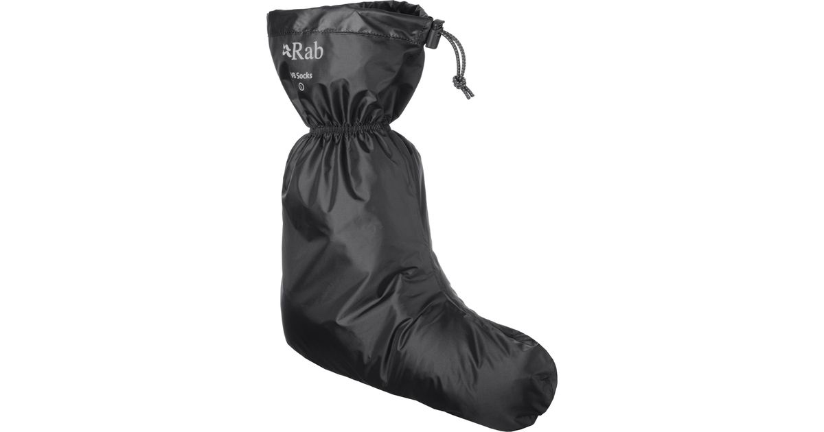 Rab VB Socks - | SportFits Shop