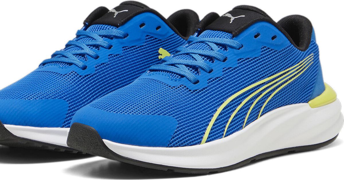 Puma Rapid Nitro Jr - Kids's casual shoes | SportFits Shop