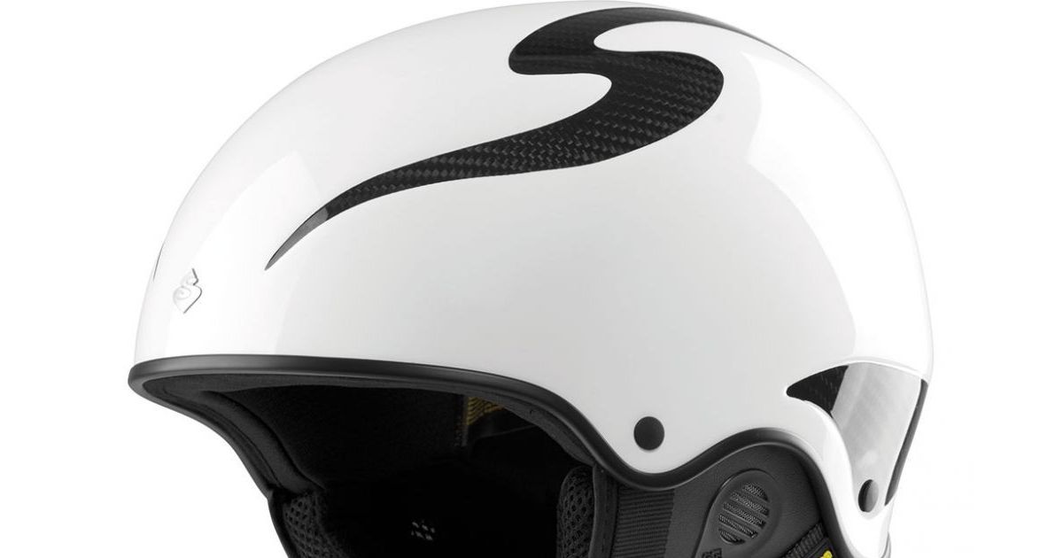 Sweet Protection Rooster MIPS Helmet | SportFits Shop