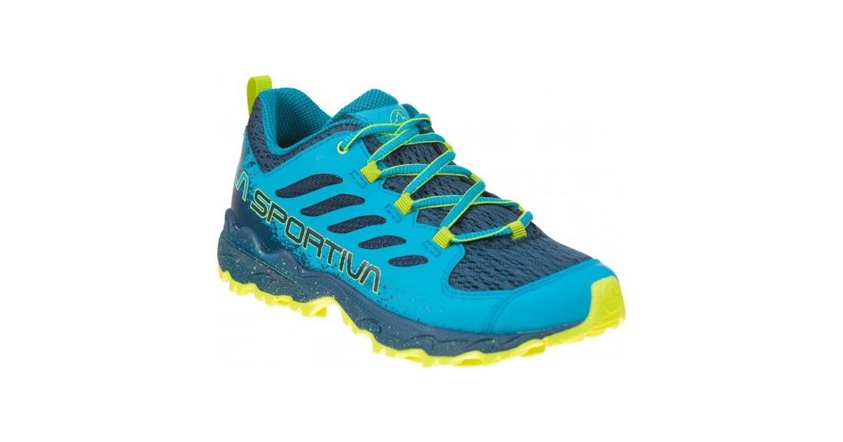 La Sportiva Jynx 36-40 | SportFits Shop