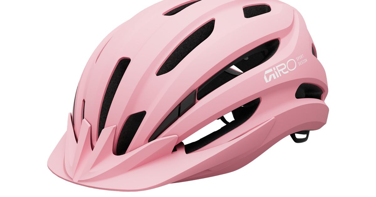 Giro Register II Y | SportFits Shop