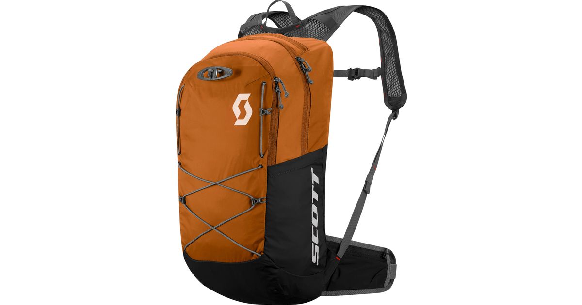 Scott Pack Trail Lite Evo FR' 22 | SportFits Shop