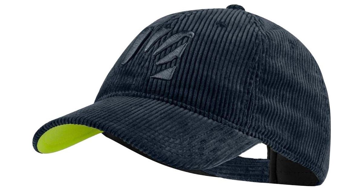 Karpos MIS Cap - | SportFits Shop