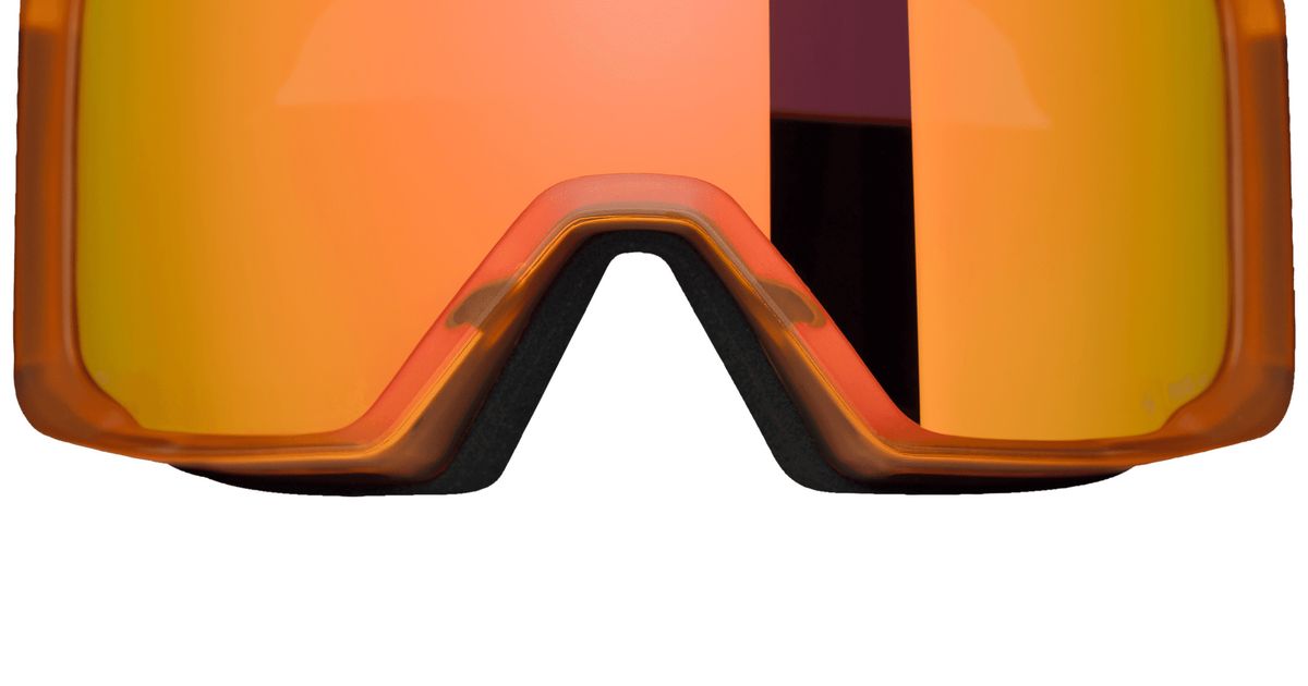 Sweet Protection Durden RIG Reflect - Herren Skibrille | SportFits Shop