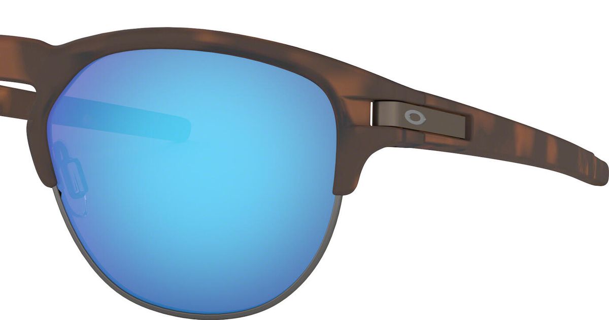 Oakley Latch KEY | SportFits Shop