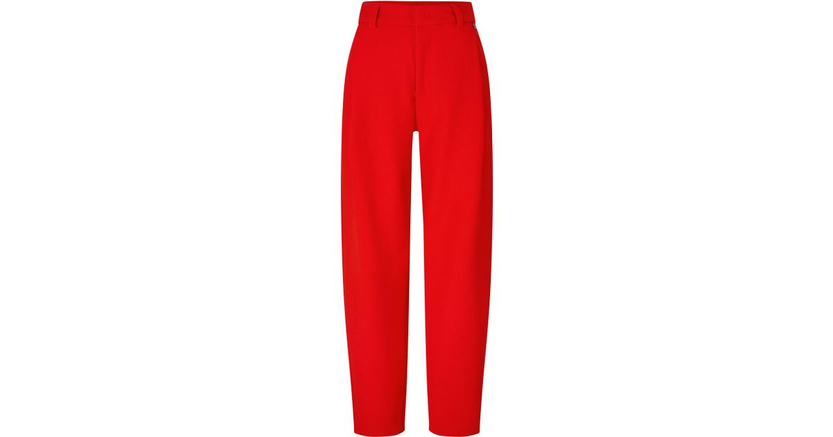 Bogner Fire + Ice Jenny | SportFits Shop