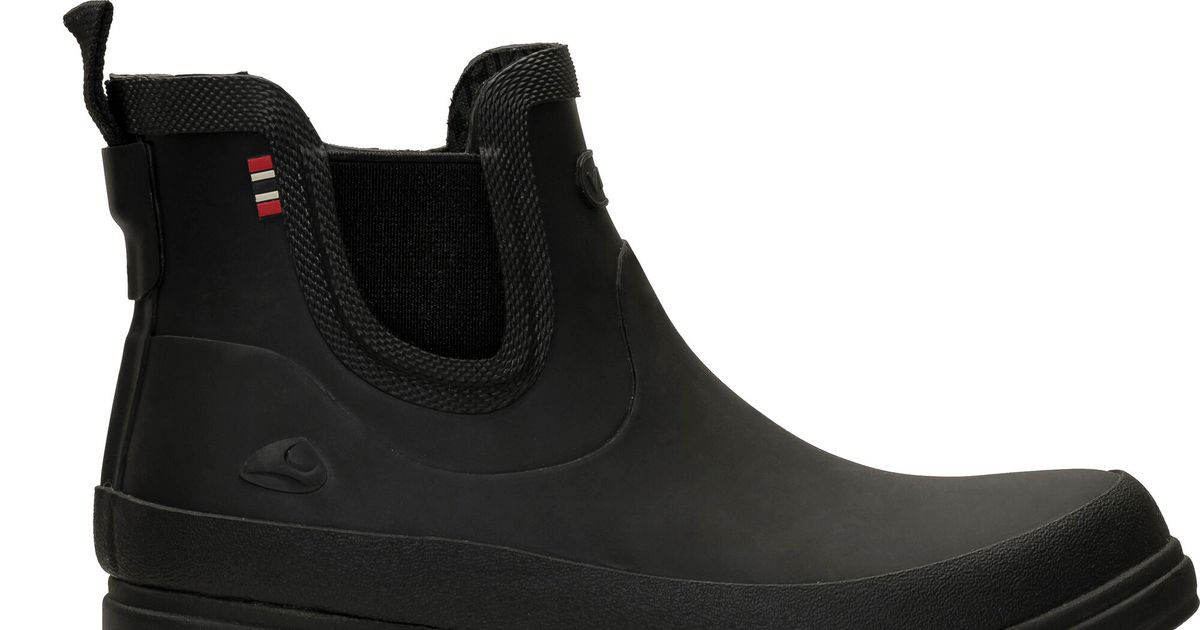 Viking Ada - | SportFits Shop